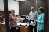 Gallery - Lashley & Associates